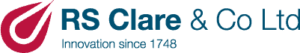Ball Valve Lubricant | Claretech BVL | RS Clare