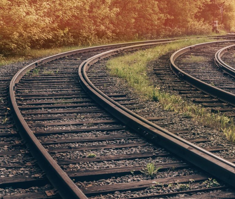 Curved Rail Grease | Curved Rail Lubrication | RS Clare