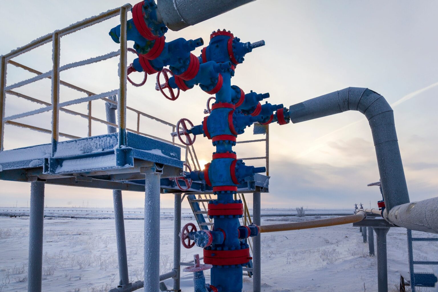 Valve Lubricants & Greases | RS Clare