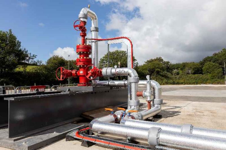 ClareTech STL | Steam Injection Valve Lubricant & Grease | RS Clare